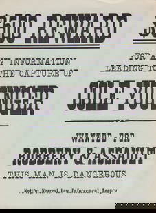 Smeat Prop Labels From Waterworld Auction