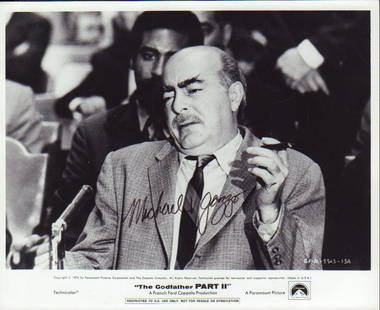 Autographs NO Reserve from Piece of the Past 2023-12-17 Auction - 297 ...