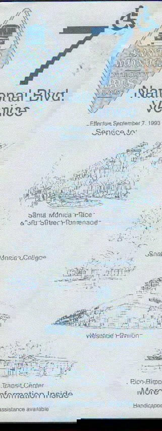 Speed Prop Bus Schedule Auction