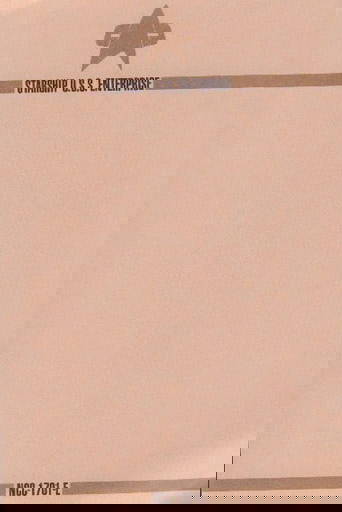 Star Trek Next Gen Prop