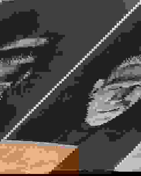 Boris Karloff Signature Auction