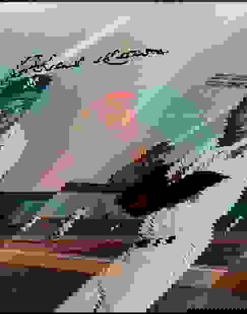 Hank Aaron Signed Photograph Auction