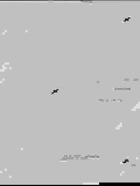 Marilyn Monroe Signed Bus Stop Script Title Page Auction