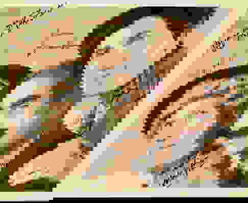 Marx Brothers Rare Signed Photograph Auction