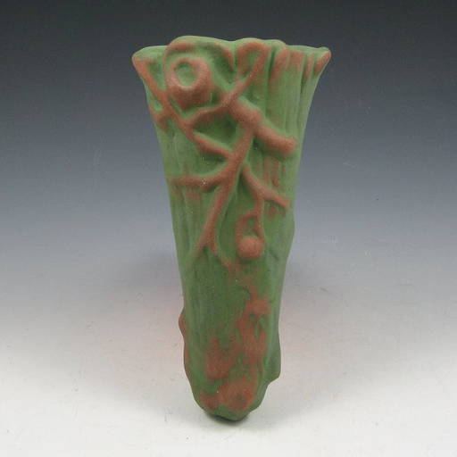 Peters & Reed Moss Aztec Wall Pocket