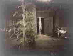 SALLY MANN - Sunday funnies, 1989 (#0746) on Sep 25, 2022 | Luxury Fine Art in FL