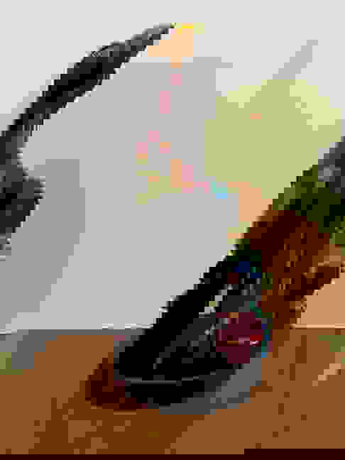 Donald Riggs - Wisdom - A Magnificent, Bronze Cast Sculpture With ...