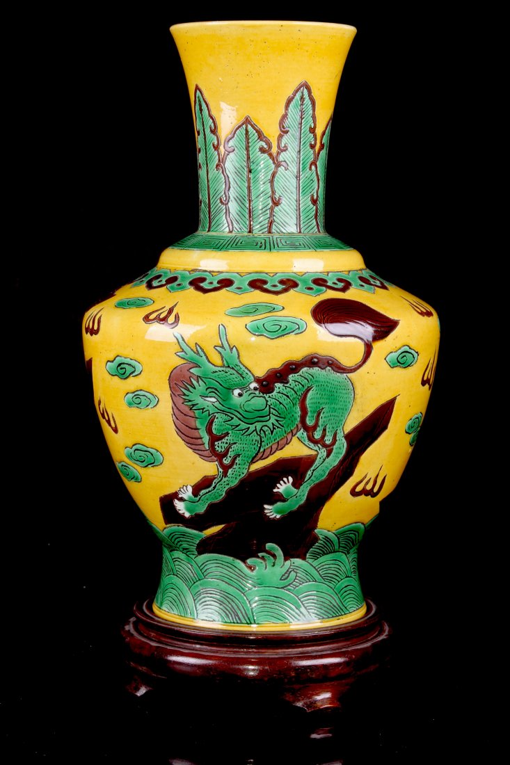PORCELAIN - Mar 25, 2014 | Bolylin Auction LTD in Canada