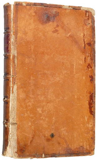 1789 1791 Acts Of The First Congress Of The Us