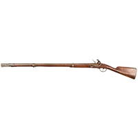 1745-60 Holland/Dutch Military Flintlock Musket - Dec 15, 2018 | Early ...