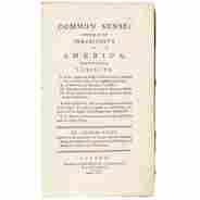 French Revolution.- Thomas Paine.- The French rogue, or extraordinary ...