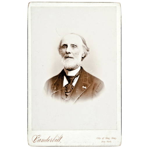 Civil War Union General Alexander Hamilton Photo - Apr 29, 2020 | Early ...