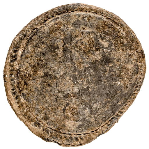 c 1768 British KINGS 8th Regiment of Foot Button - May 22, 2020 | Early ...