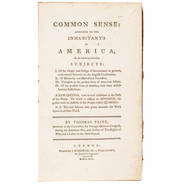 French Revolution.- Thomas Paine.- The French rogue, or extraordinary ...