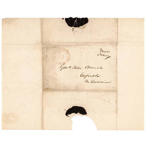 DAVID LEVY YULEE aka: Father of Florida Railroads (#0239) on Feb 26 ...