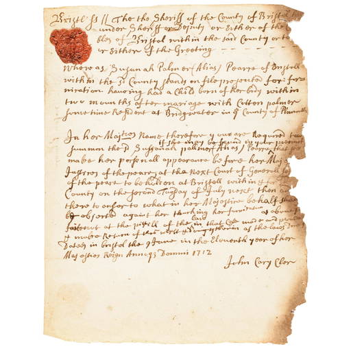 1712 Woman accused of Child 2 months of Marraige (#0242) on Feb 26 ...