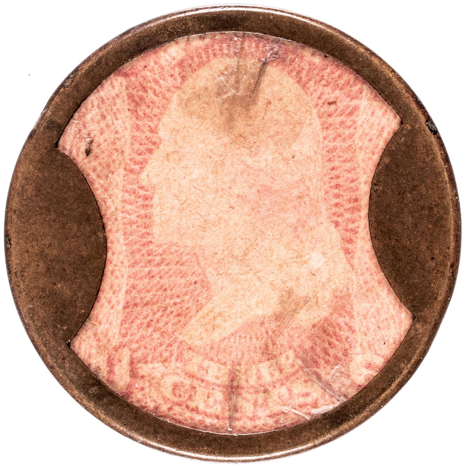 Civil War Encased Postage Stamp AYERS SARSAPARILLA (#0238) on Jan 14, 2023 | Early American ...