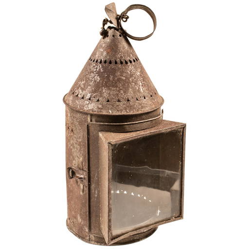 C. 1750 Colonial To Revolutionary War Custom Front Lighting Directional ...