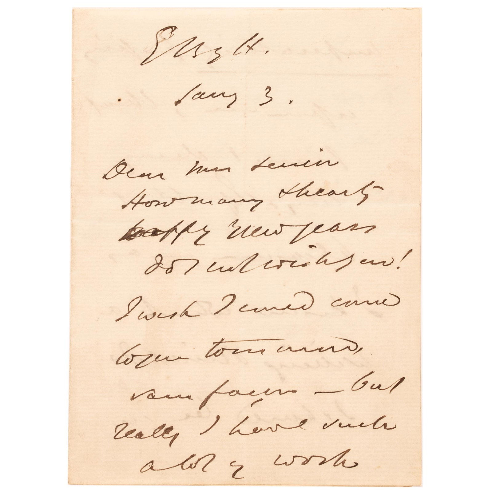 Our American Cousin Playwright, Tom Taylor Als, English Dramatist ...