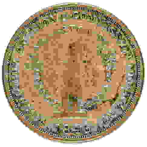 1846 Black History, Charleston, South Carolina, Slave Auctioneer And ...