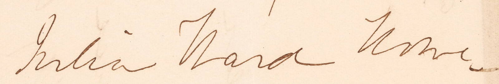 Autographs-Currency-Political-Americana Auction on Oct 14, 2023 by ...