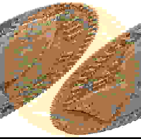 1788 Vermont Copper. Georgivs Iii Rex. Ryder-31 Variety Choice Very ...