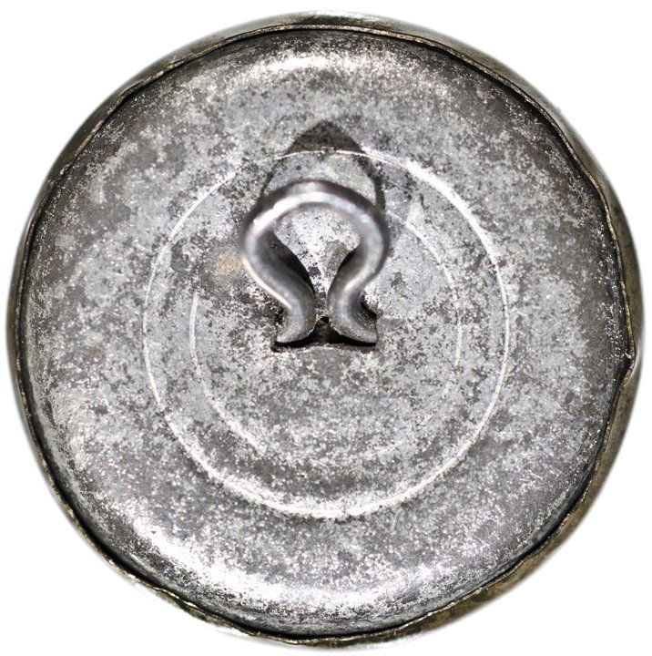 1864 Presidential Campaign Abraham Lincoln Button - Apr 20, 2013 ...