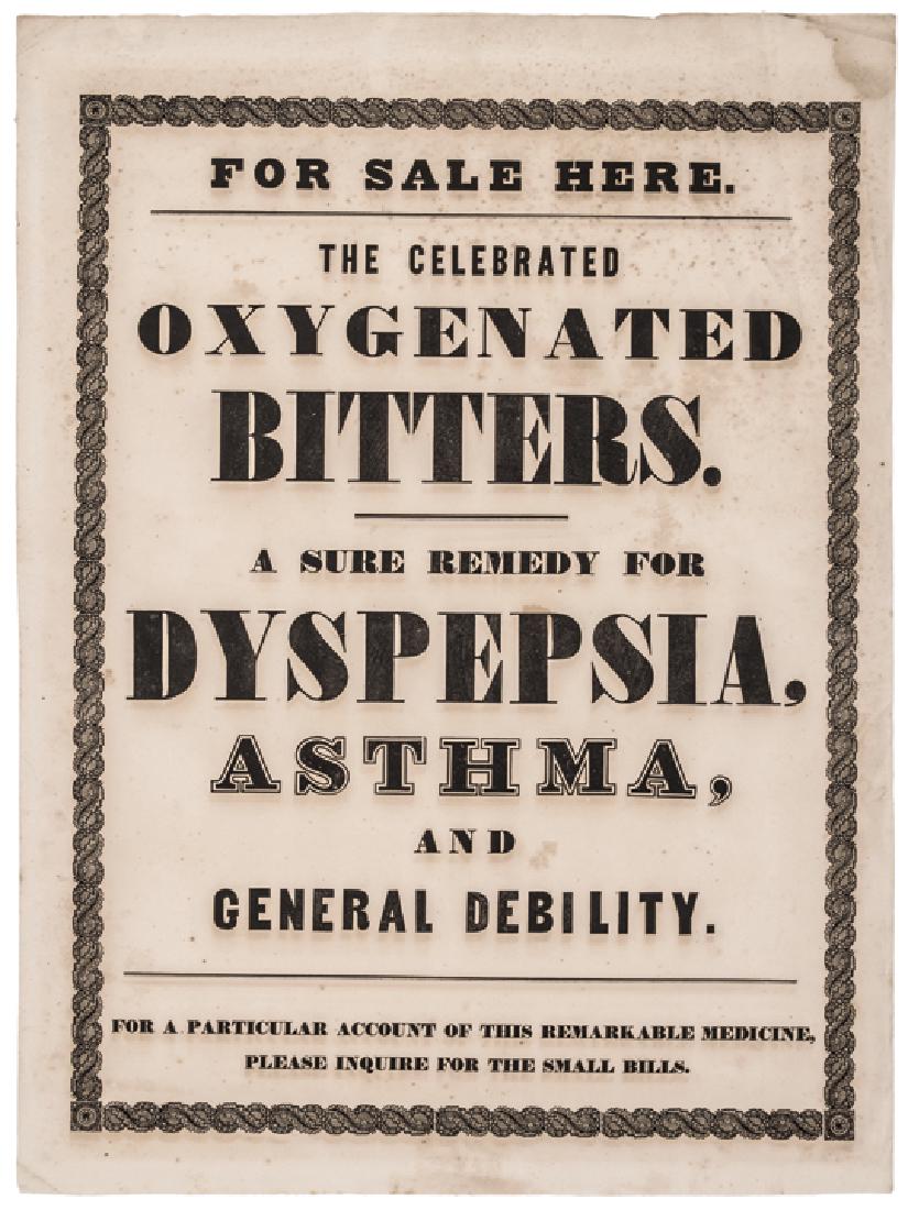 Seven Vintage Collectible Advertising Items