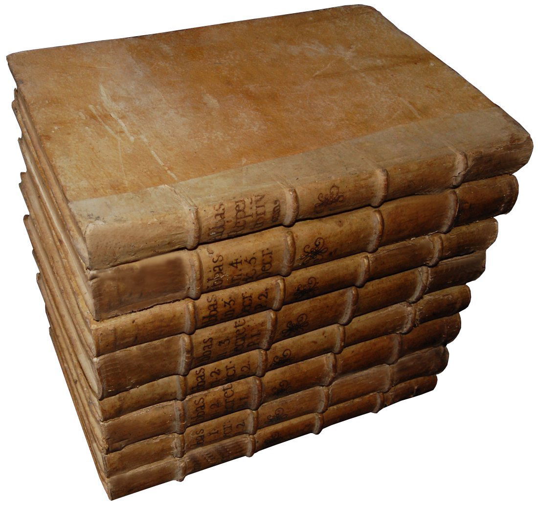 BIBLIOPATHOS Auctions - Rare Law Books, Documents & Manuscripts