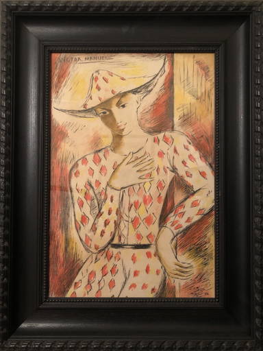 September Art and Collectible Auction! 2022-09-28 Auction - 747 Price ...
