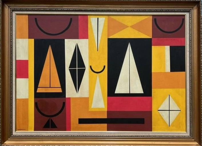 High end Art and Jewels Auction ! Part 1 2023-03-27 Auction - 758 Price ...