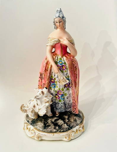 High end Art Auction part 1! on Jul 27, 2023 by Miami Auction Gallery in FL