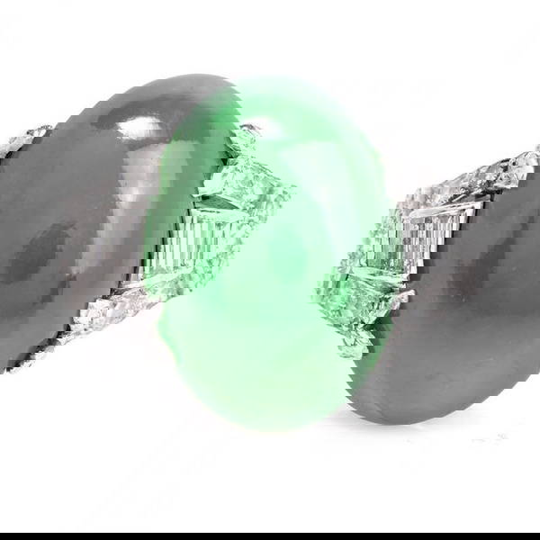 August High End Auction on Aug 29, 2023 by Miami Auction Gallery in FL