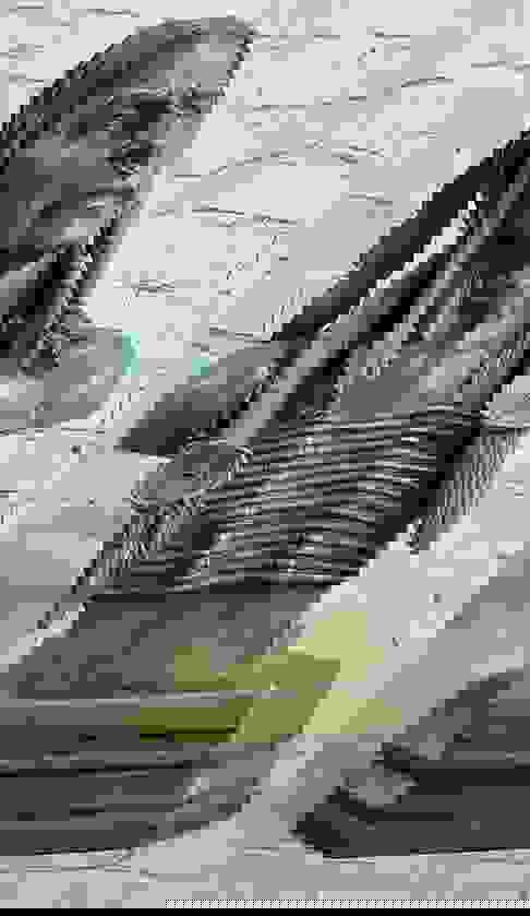 Buy Milo Indian Chief Bronze Statue | Miami Auction Gallery In Fl