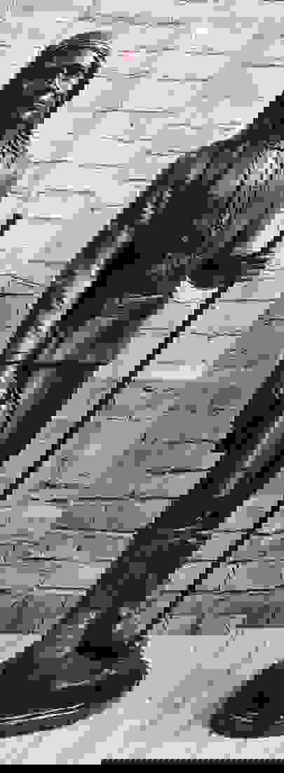 Native American Indian Apache Chief Cochise Bronze Statue Sculpture ...