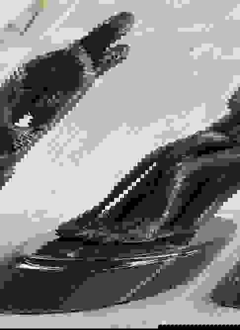 The Kiss By Auguste Rodin Bronze Auction