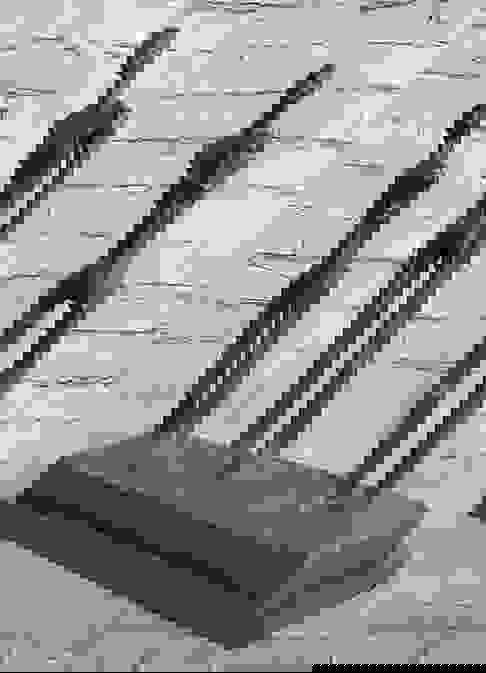 Signed Surrealism And Cubism Skeleton Figurine Group Bronze Auction