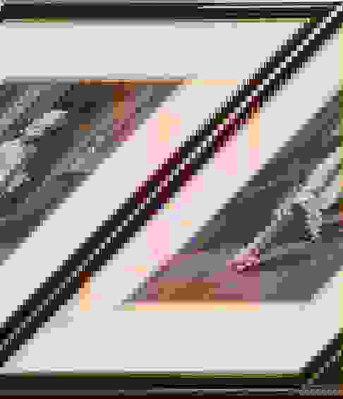 Esther Anna Hunt (1875-1951) Auction