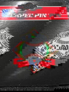 New York Yankees Memorabilia Auction on Apr 28, 2024 by Miami Auction ...