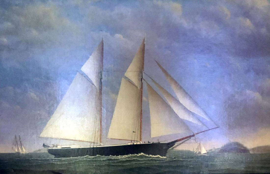 James Babbidge. 1844-1919 Auction