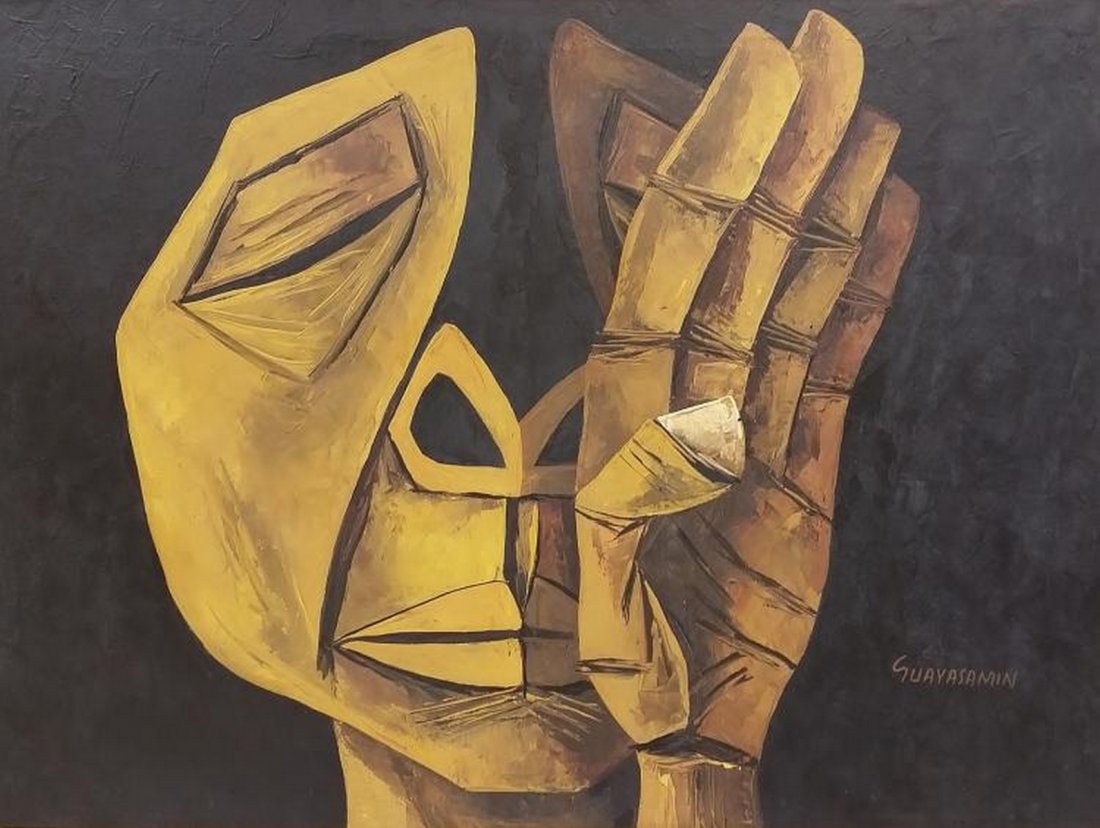 Miami Auction Gallery - July 20th Multi Estate Consignment Auction