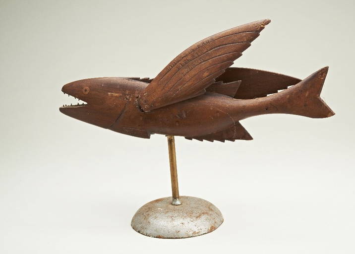 Wallace Warren: Antique Pitcairn Island Carved Wooden - Jun 19, 2014 ...