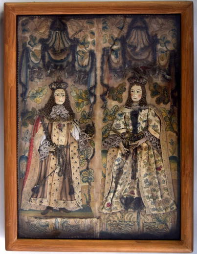 Busby - Upcoming Auctions & 10 Past Catalogs