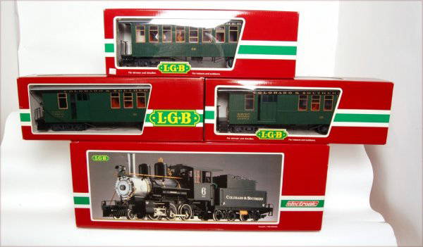 Lgb 2019 S 34800 3081 E 02 35810 C And S Lot