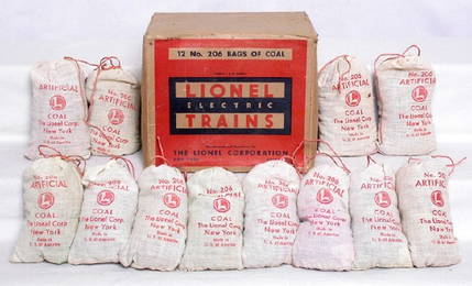 Stout Auctions, IN - Upcoming Auctions & 232 Past Catalogs