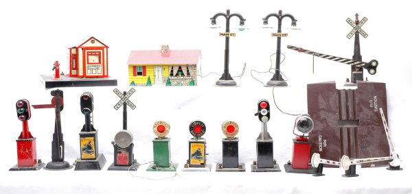 166: Marx 311 404 404 408 408 410 418 420 429 438 1420