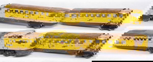 Stout Auctions, IN - Upcoming Auctions & 232 Past Catalogs