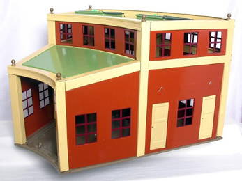 Stout Auctions, IN - Upcoming Auctions & 232 Past Catalogs