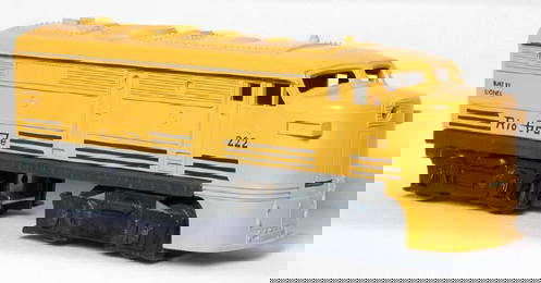 Stout Auctions, IN - Upcoming Auctions & 232 Past Catalogs