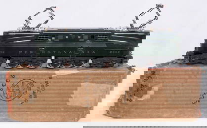 Stout Auctions, IN - Upcoming Auctions & 232 Past Catalogs